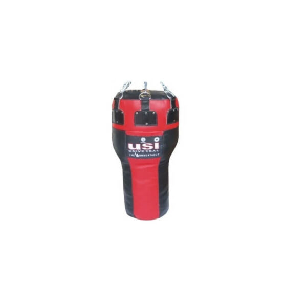 Punching Bag USI UNIVERSAL Angle Bag Immortal 626ABL - Sports Center