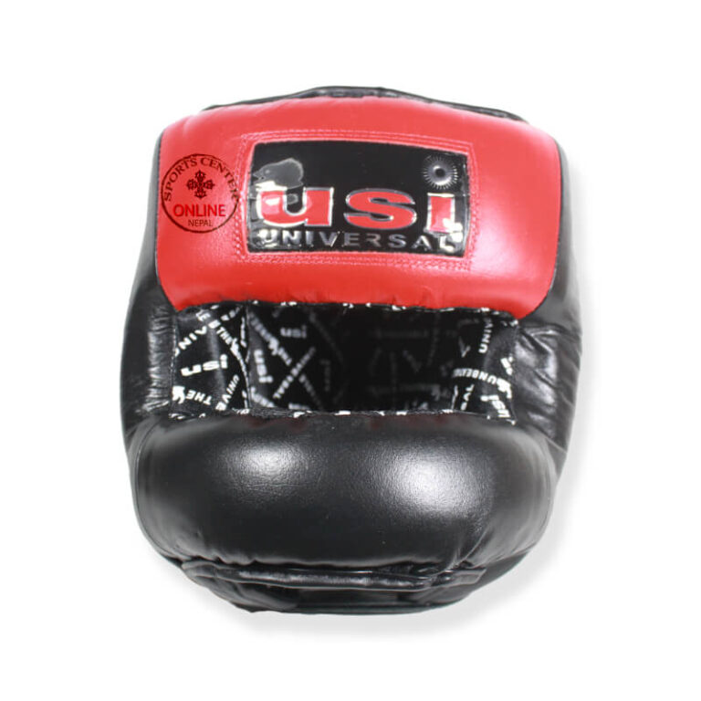 Boxing Gloves USI UNIVERSAL Pro Contest - Sports Center
