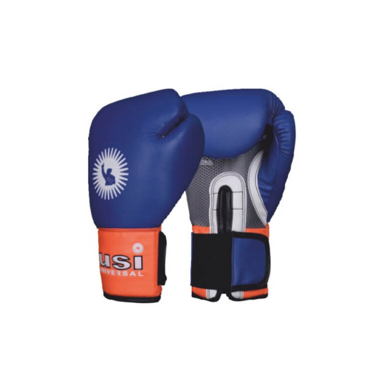 Boxing Gloves USI UNIVERSAL Crusher - Sports Center