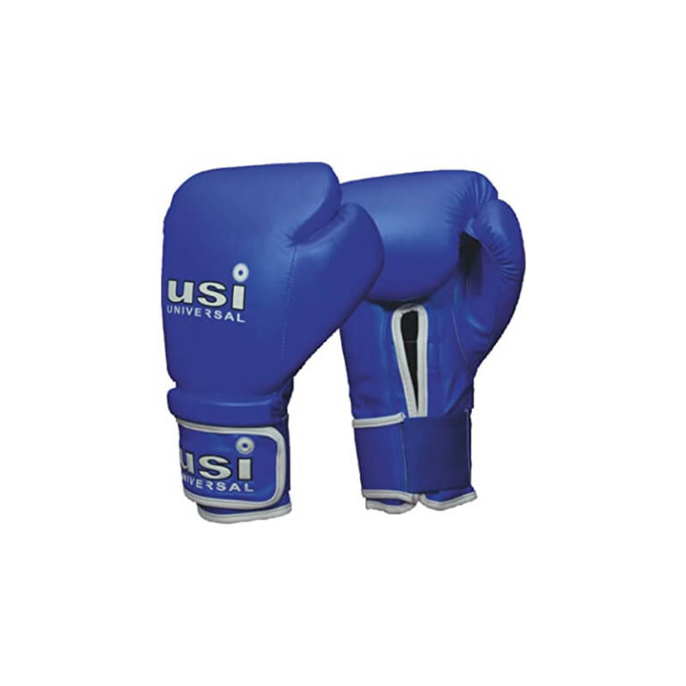 Boxing Gloves USI UNIVERSAL Reliance - Sports Center