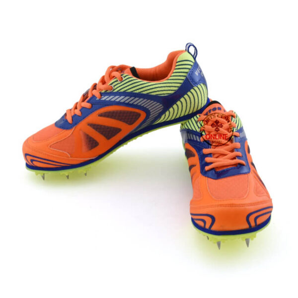 Football Boots Vector X JAGUAR - Sports Center