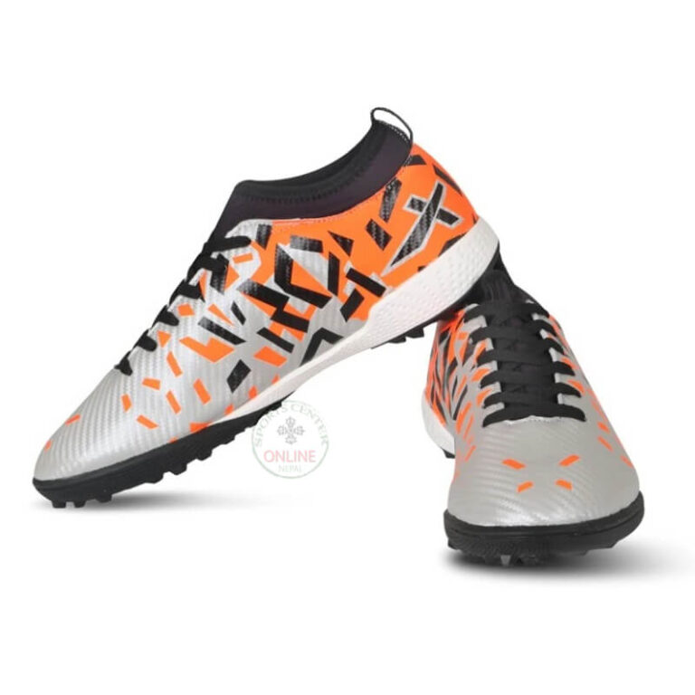 Futsal Boots Vector X FLAME - Sports Center