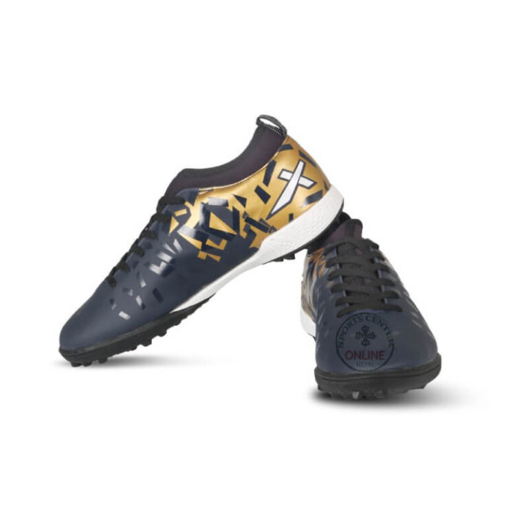 Futsal Boots Vector X FLAME - Sports Center