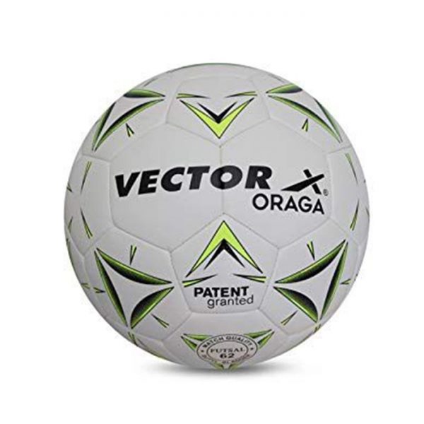 Futsal Ball VECTOR X ORAGA - Sports Center