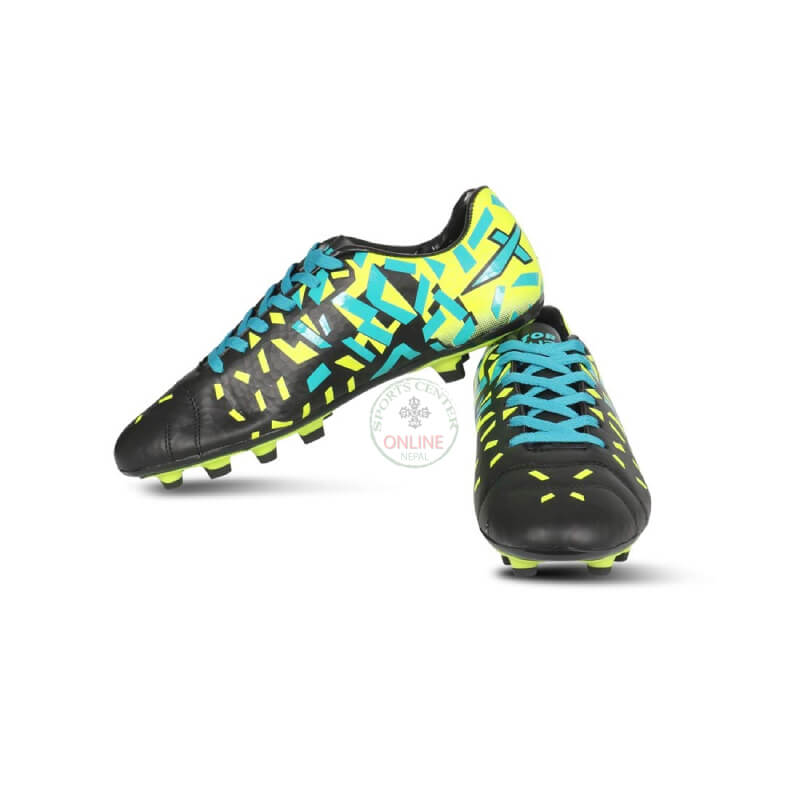Futsal Boots VECTOR X FIZER - Sports Center