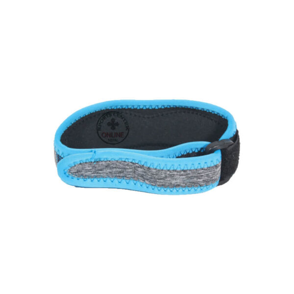 Patella Support NIVIA - Sports Center