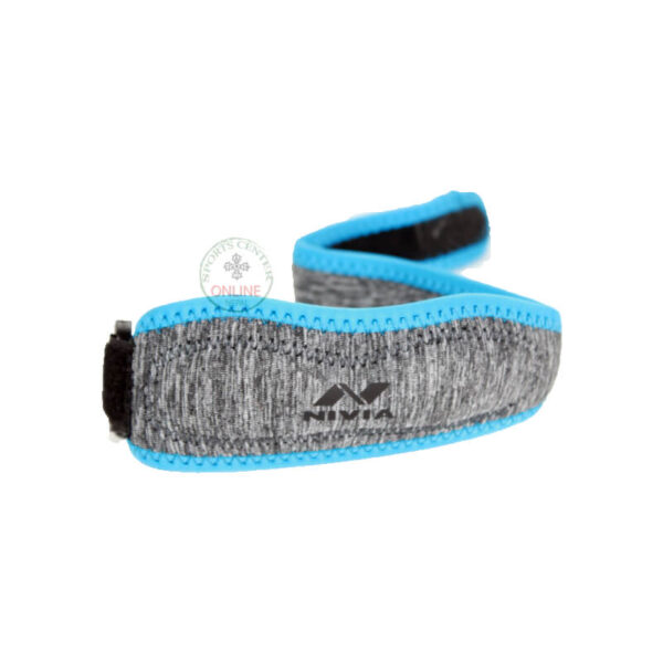 Patella Support NIVIA - Sports Center
