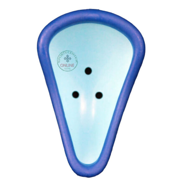 Cricket Abdominal Guard COX 50 - Sports Center