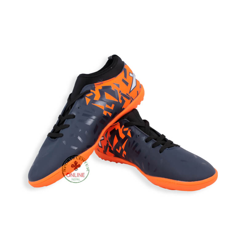 Futsal Boots Archives - Sports Center