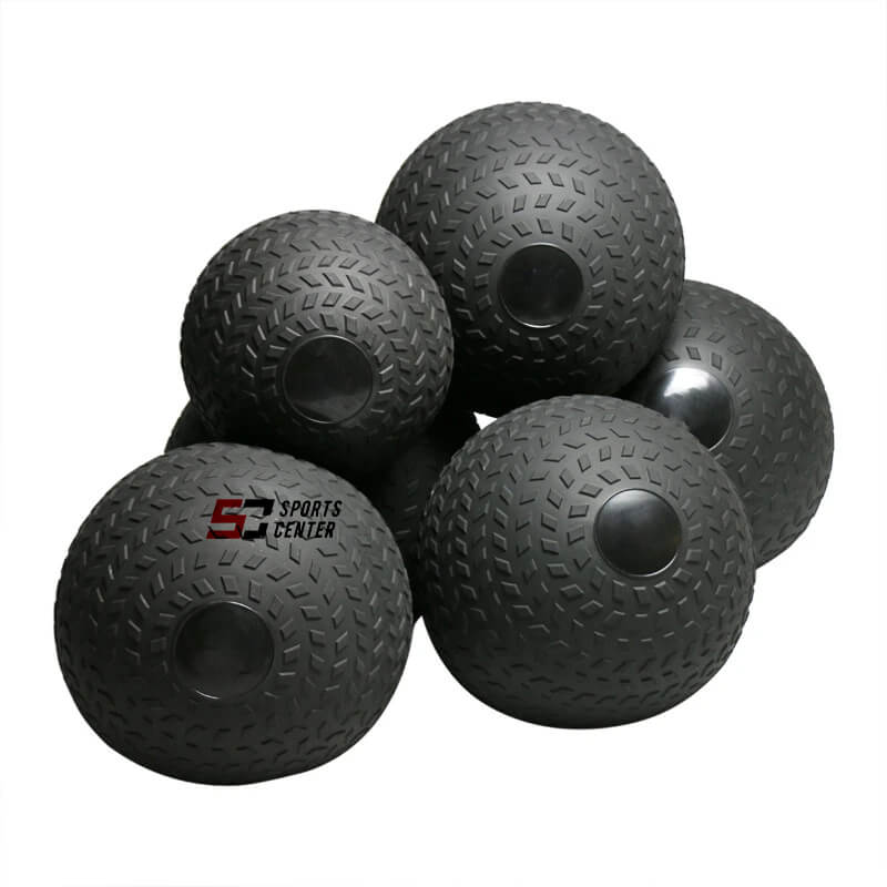 Slam Ball/ Medicine Ball VECTOR X - Sports Center