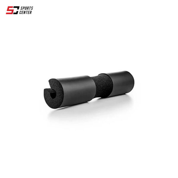 Barbell Foam Bar Pad VECTOR X SPONGE SQUAT - Sports Center