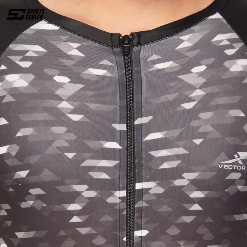 Sports Suit VECTOR X KEPLER UNISEX - Sports Center