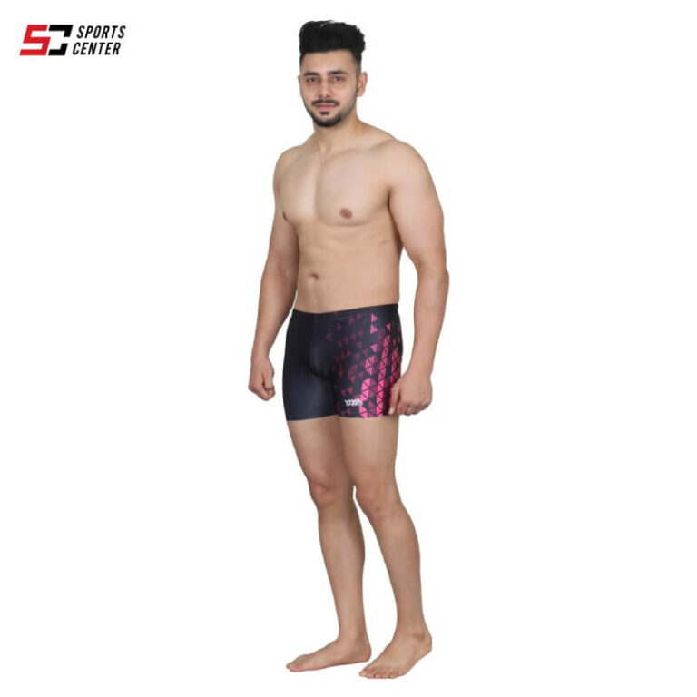 Swimming Trunk VIVA VST - Sports Center