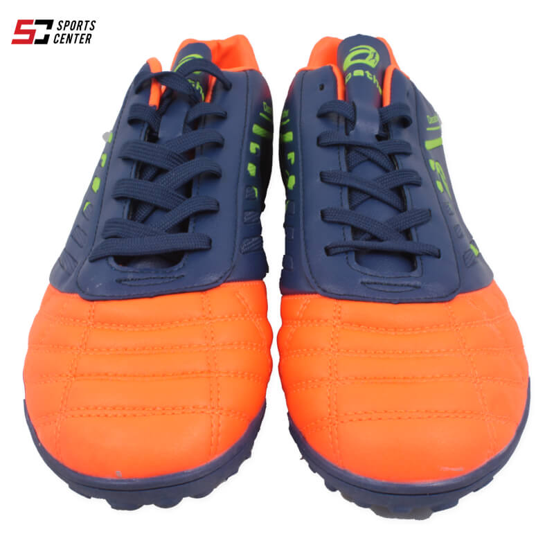 Futsal Boots Archives - Sports Center