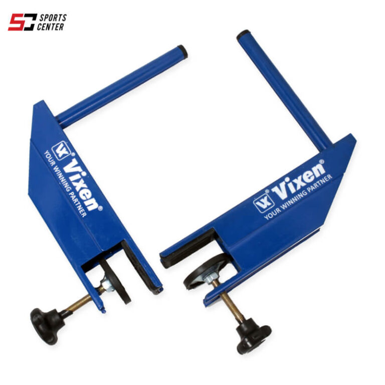 Table Tennis Net Assembly VIXEN PREMIUM - Sports Center