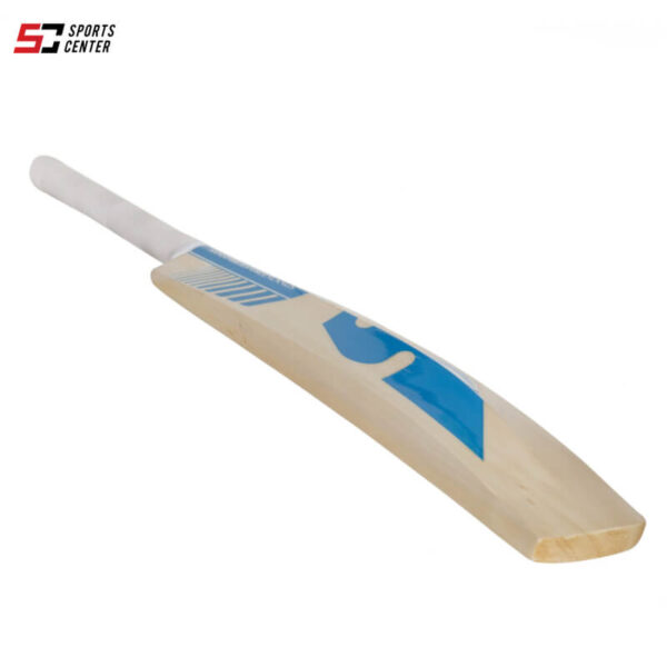 Cricket Bat Kashmir Willow SG Boundary Classic - Sports Center