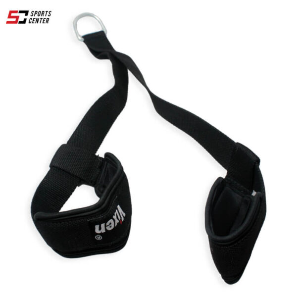 Triceps Strap Vixen Cotton - Sports Center