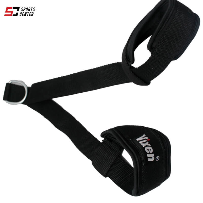 Triceps Strap Vixen Cotton - Sports Center