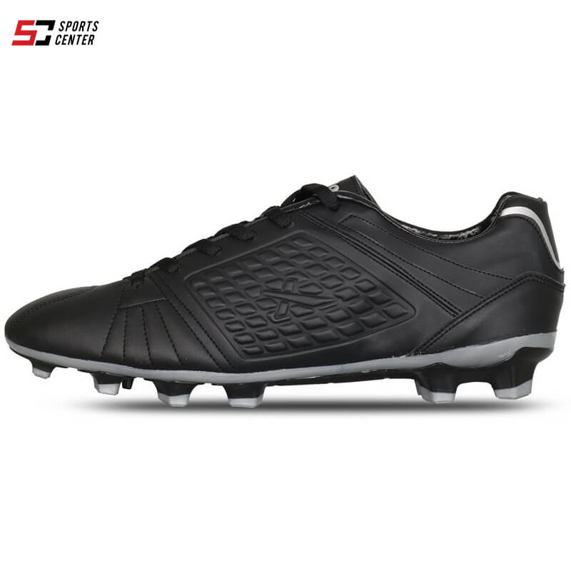 Football Boots Vector X Velocity - Sports Center