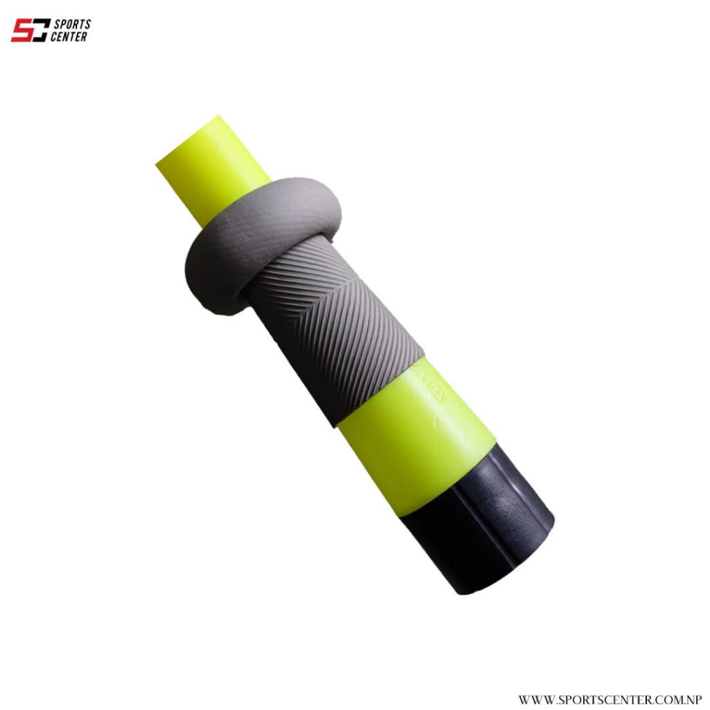 Cricket Bat Cone Gripper Vixen Plastic - Sports Center