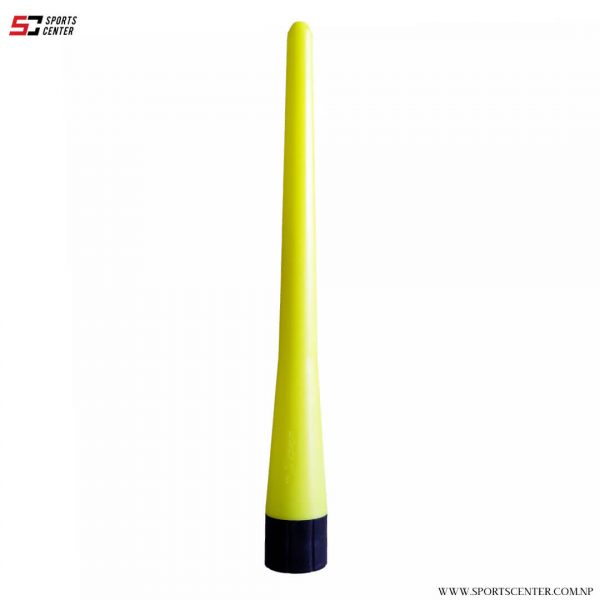 Cricket Bat Cone Gripper Vixen Plastic - Sports Center