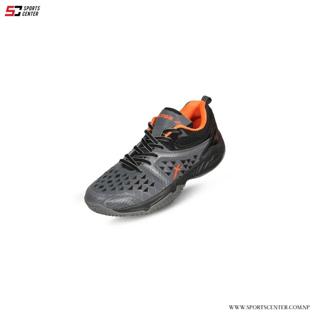 Badminton Shoes Vector X CS-2500 - Sports Center