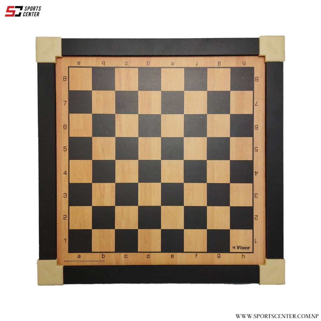 Chinese Checkers Vixen with Chess Set - Sports Center