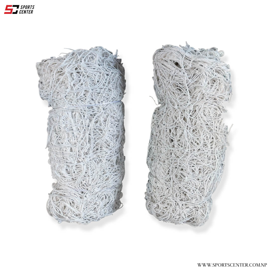 Football Net Red Sun Germany - Sports Center