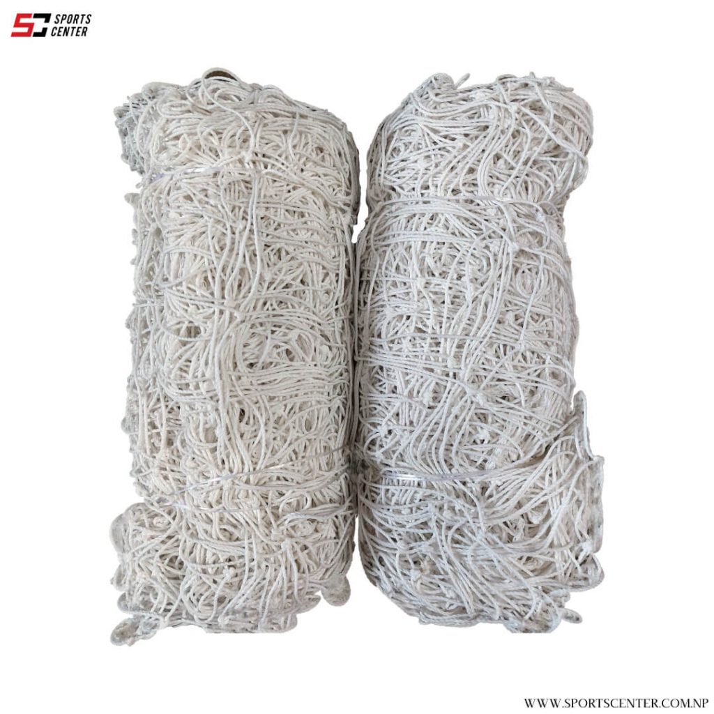 Futsal Net Red Sun 777 - Sports Center