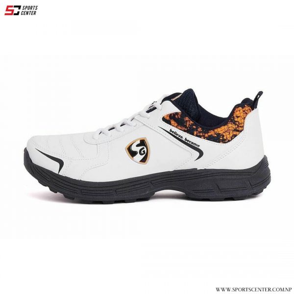 Cricket Shoes SG Savage Stud - Sports Center