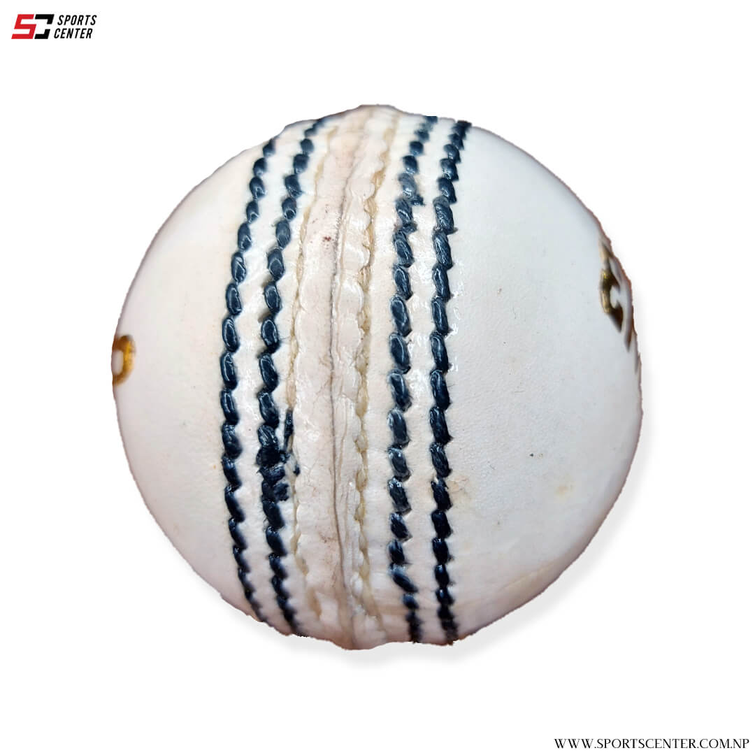 Cricket Ball 4 Cups Red Sun Club - Sports Center