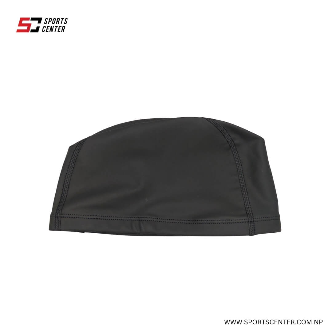 Swimming Cap Jujulani PU - Sports Center