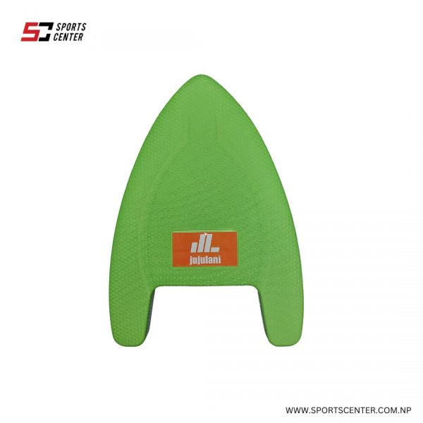 Swimming Kick Board Jujulani Aero - Sports Center
