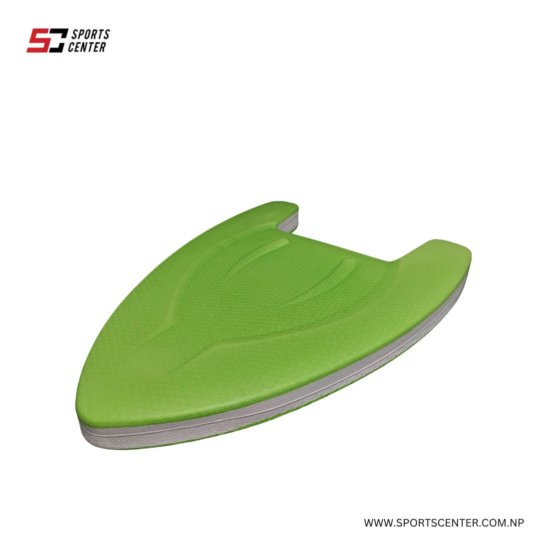 Swimming Kick Board Jujulani Aero - Sports Center