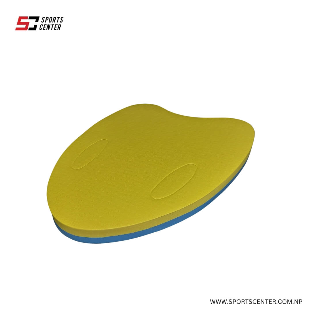Swimming Kick Board Jujulani Pacify - Sports Center