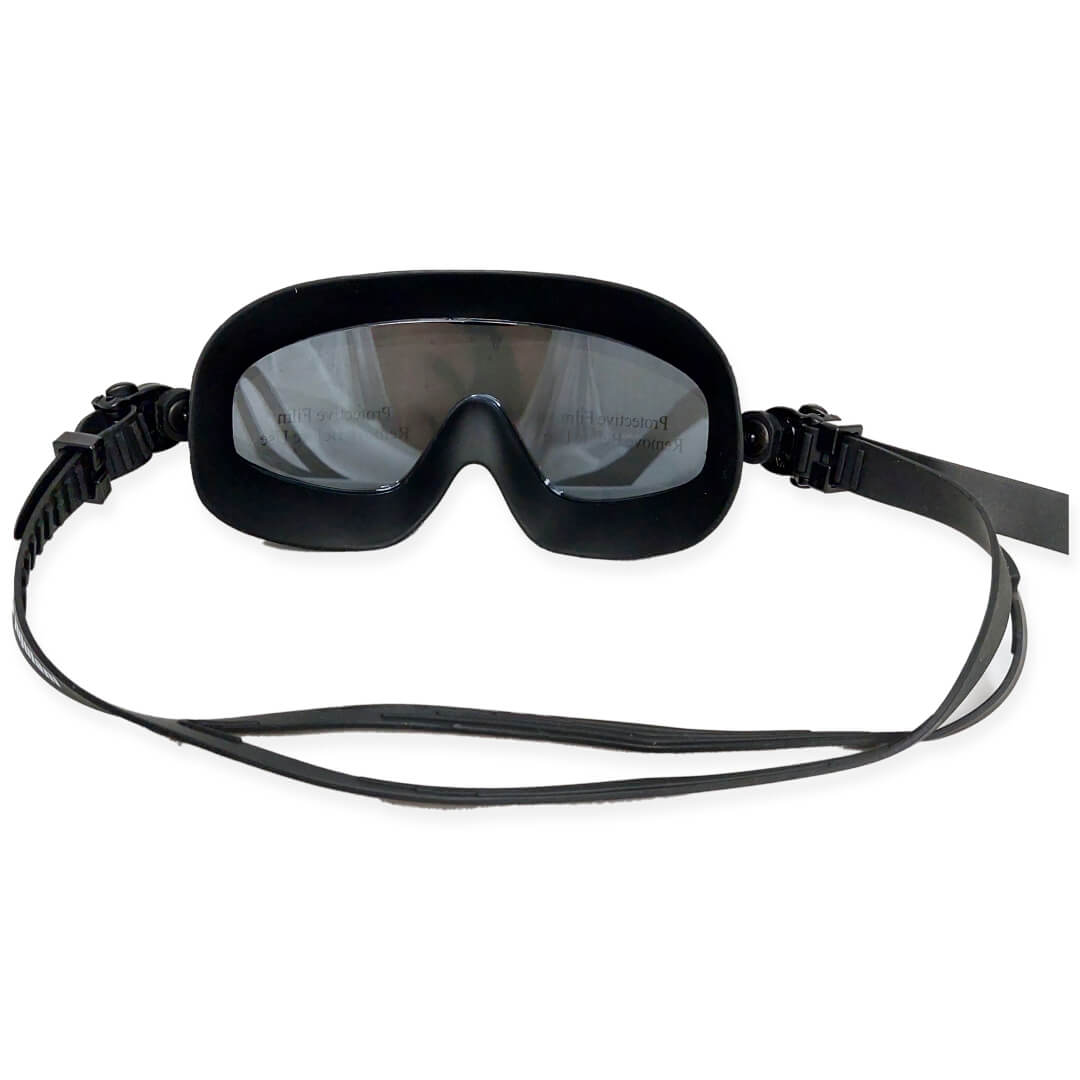 Swimming Goggles Jujulani Wraith - Sports Center