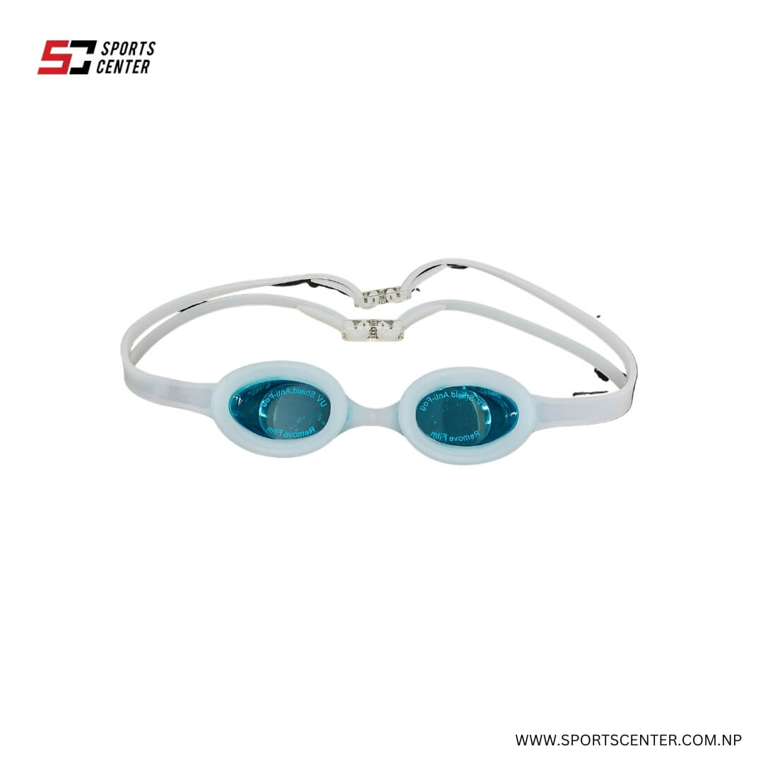 Swimming Goggles Jujulani Joker - Sports Center
