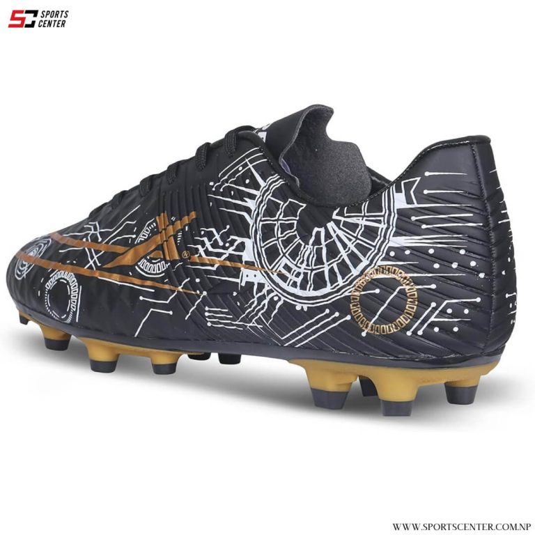 Football Boots Vector X Hydra - Sports Center