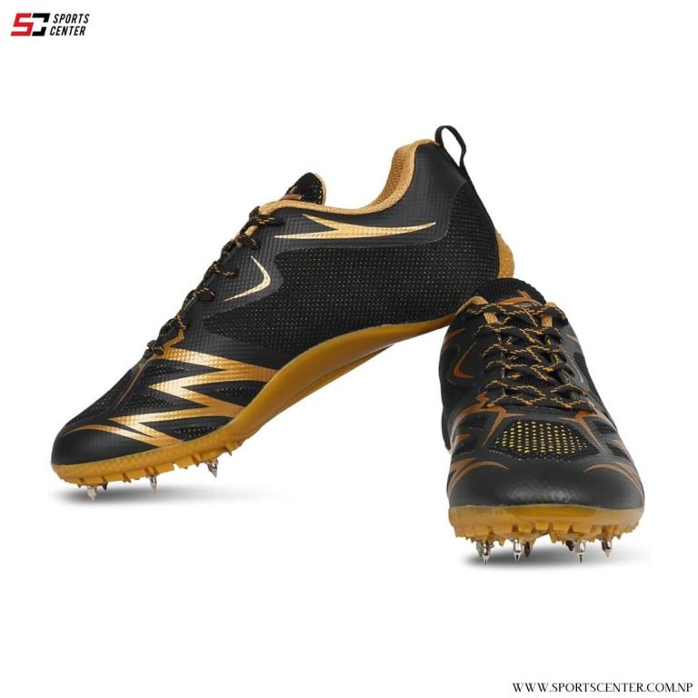 Running Spikes Vector X Flyer - Sports Center