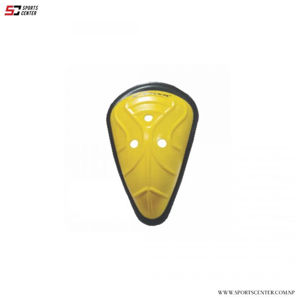 Cricket Abdominal Guard Vixen Sniper - Sports Center