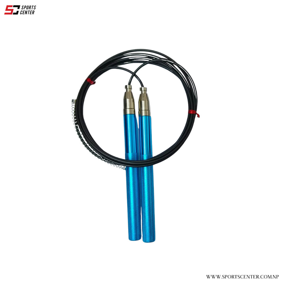 Skipping Rope Vixen Cobot - Sports Center