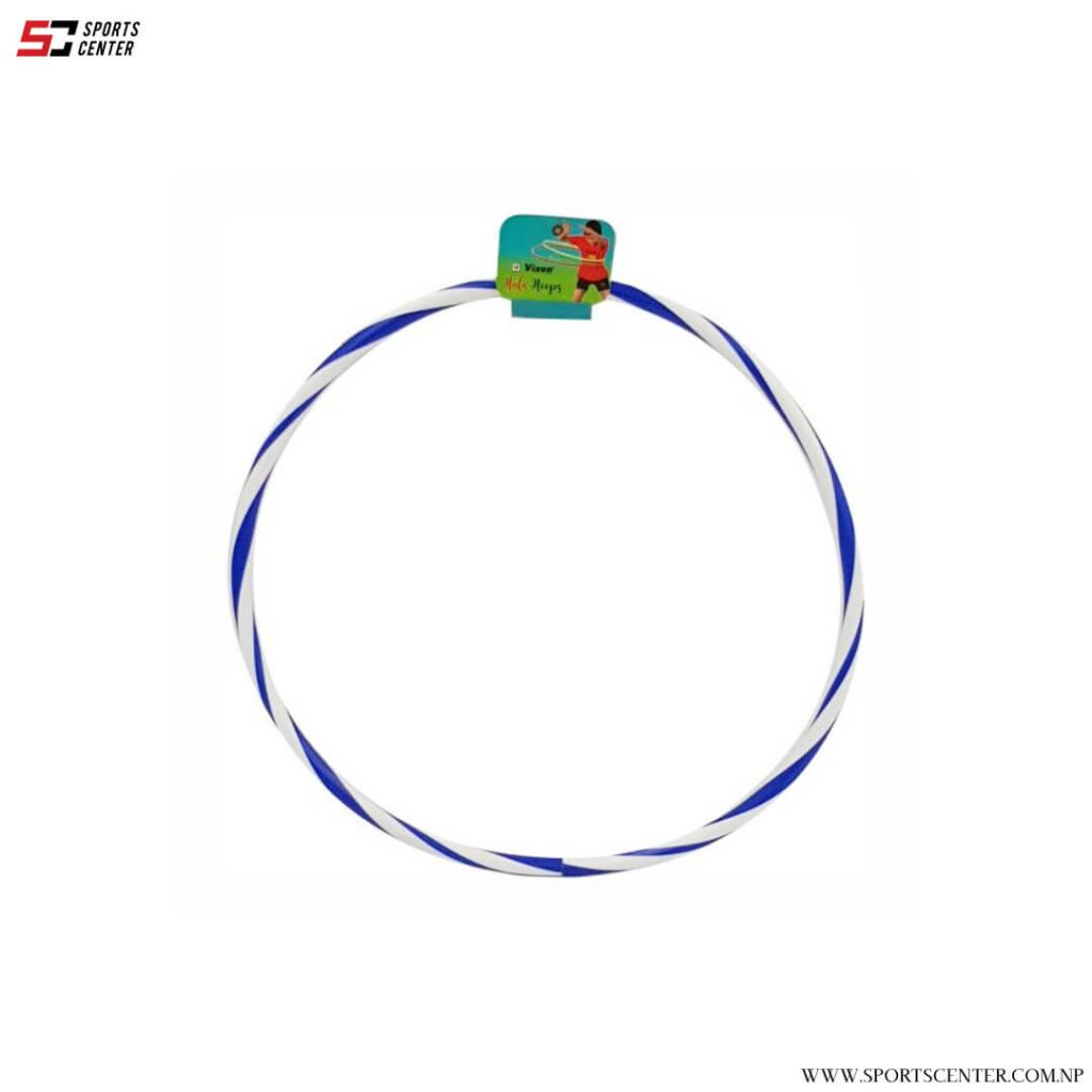 Hula Hoops Vixen Sniper 36" - Sports Center