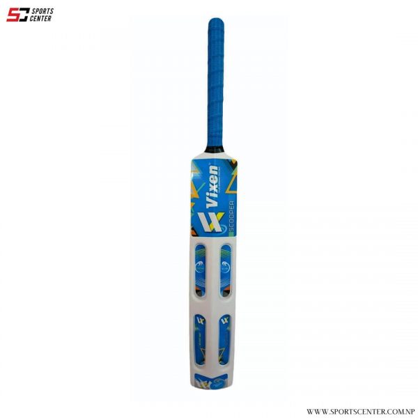 Cricket Bat Vixen Scoop - Sports Center