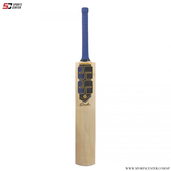 Cricket Bat Kashmir Willow SS GG Smacker Hulk - Sports Center