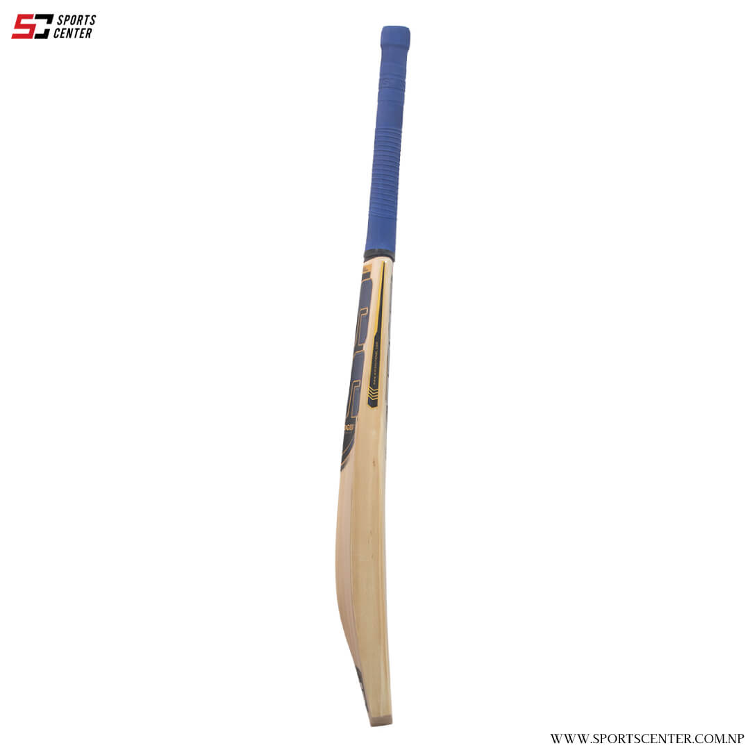 Cricket Bat Kashmir Willow SS GG Smacker Hulk - Sports Center