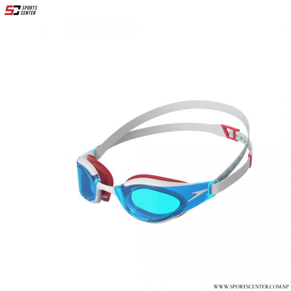 Swimming Goggles Speedo Fast Skin Hyper Elite Race - Sports Center